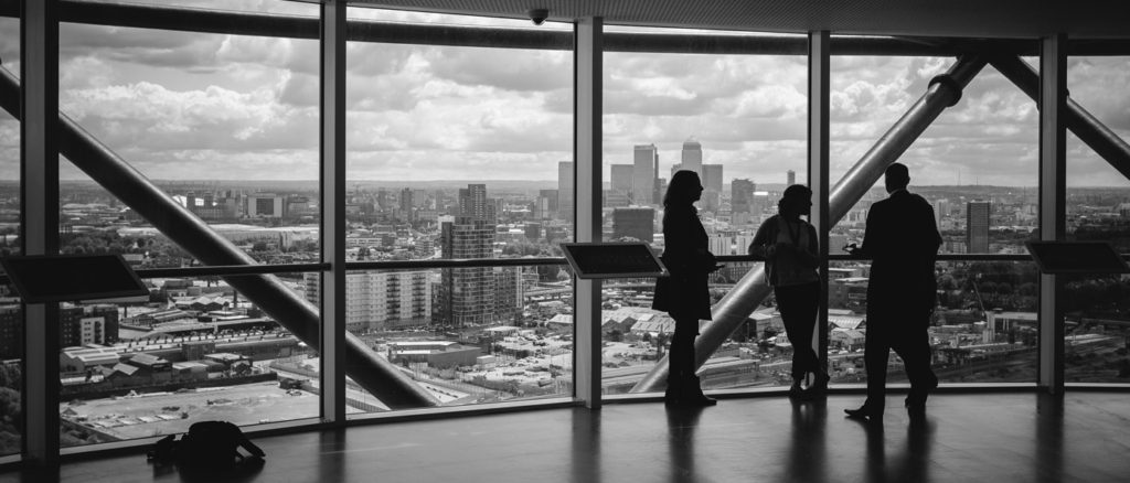 Waxman Law – Small Firm. Big Services